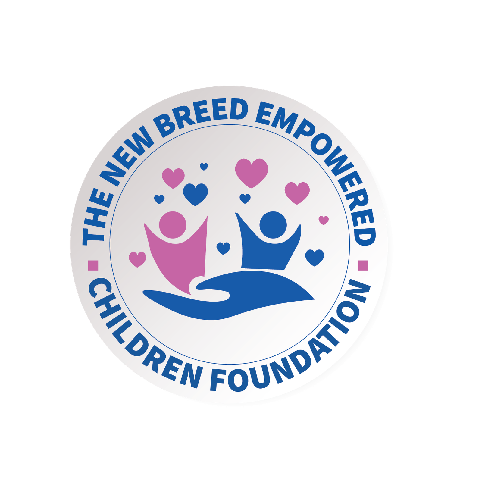 Home - The New Breed Empowered Children Foundation